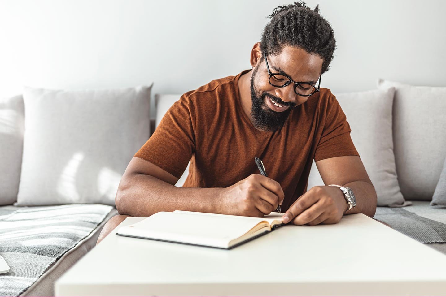 Mental Health Webinars - Free and Open To All | McLean Hospital